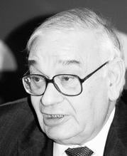 Calzada no cree que la armonización de las bolsas de la UE vea la luz ...