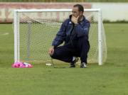 Bernard H. Foing: «La Agencia Espacial Europea lanzará el 22 de agosto ...