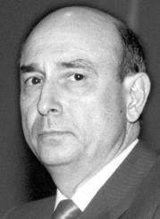 Conte pide el apoyo de los sindicatos