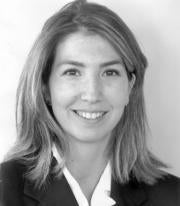 EN LA MUERTE DE CLARA