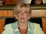 De tener hijos para acabar con Israel a mujeres suicidas