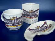 Lugares para el recuerdo