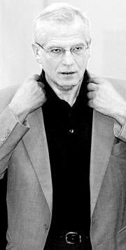 Borrell dice que Mayor demostró que al PP sólo le interesa «la revancha ...