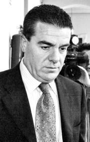 Ismael Álvarez renuncia a que el Centro Cívico de Dehesas lleve su ...