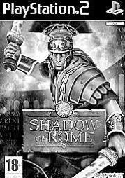 Shadow of Rome