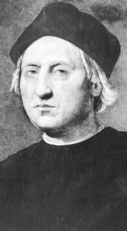 Quinientos años tras los pasos de Colón