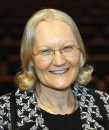 Alemania hace justicia a la mujer