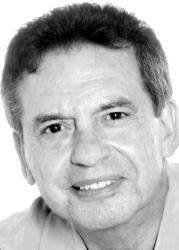 Una cantante para la leyenda