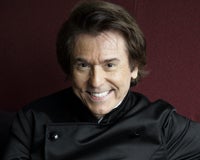 Raphael «cerca de ti»