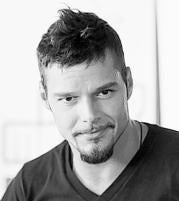 Ricky Martin cerrará en Candelaria su gira europea a finales de julio