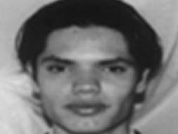 Capturan en México al cabecilla del cártel narcotraficante de Juárez