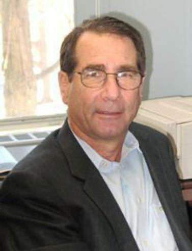 ¿Bienvenido Mr. Solomont?