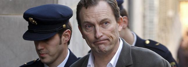 Mainar, condenado a 20 años y 9 meses de cárcel por asesinato del ...