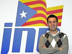 «Hay quien aplica el progresismo a cosas banales»