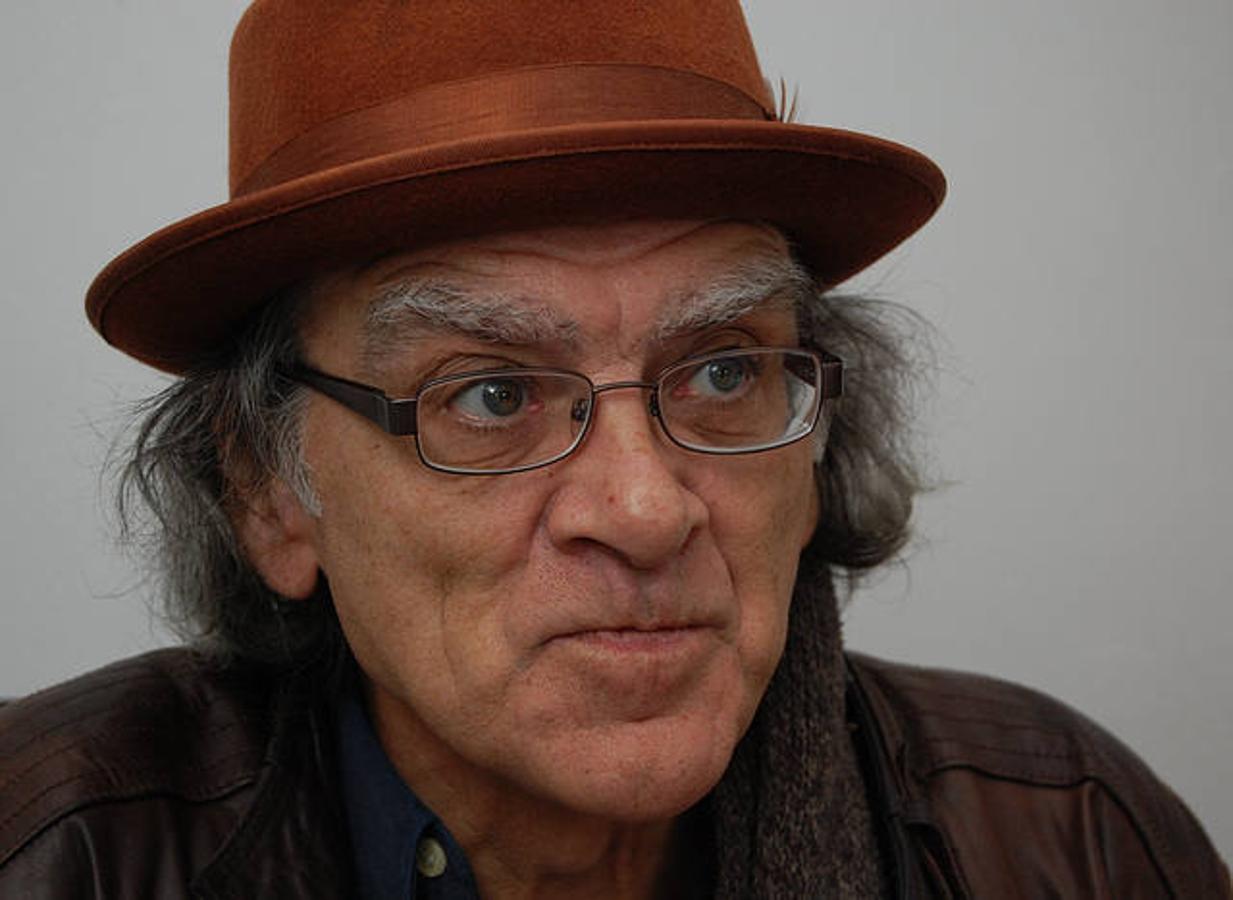 Cuando Dana Scully estuvo a un paso de ser Cersei en «Juego de Tronos»