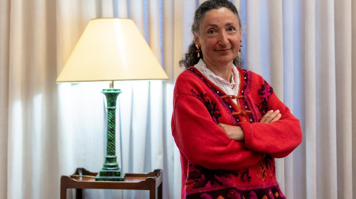 «Ya existe una ‘superinteligencia humana’ y eso no nos asusta»