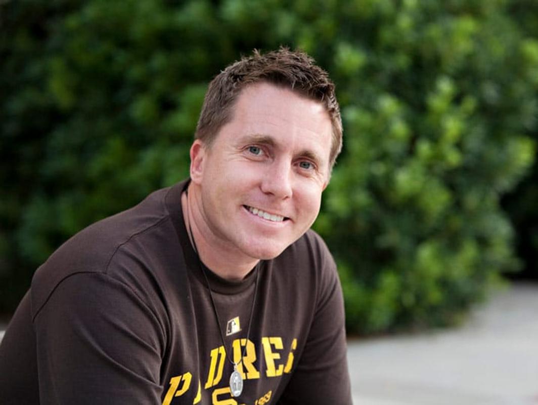 «Amor puro», un libro con preguntas y respuestas sobre la castidad y el ...