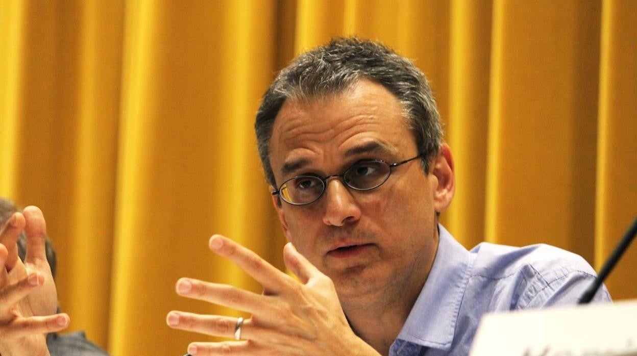 Deresiwicz nos advierte contra esa tontería del ‘arte gratis’