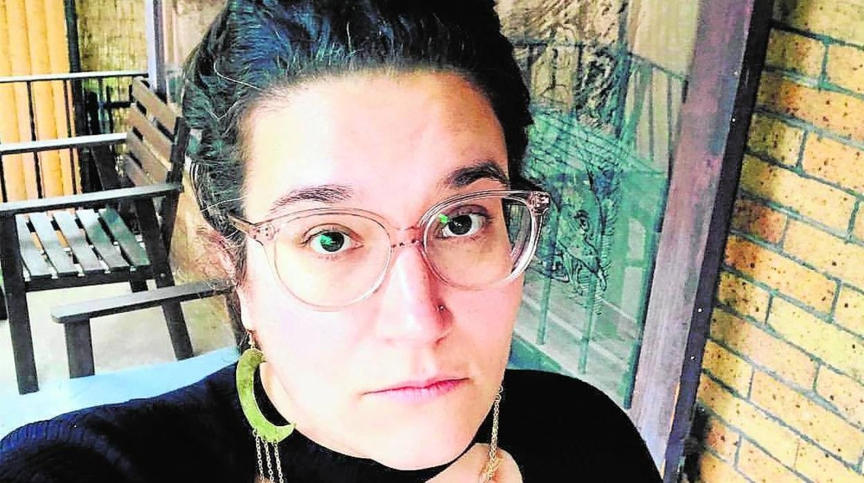 Carmen Maria Machado: «Nos cuesta pensar que las mujeres son capaces de ...