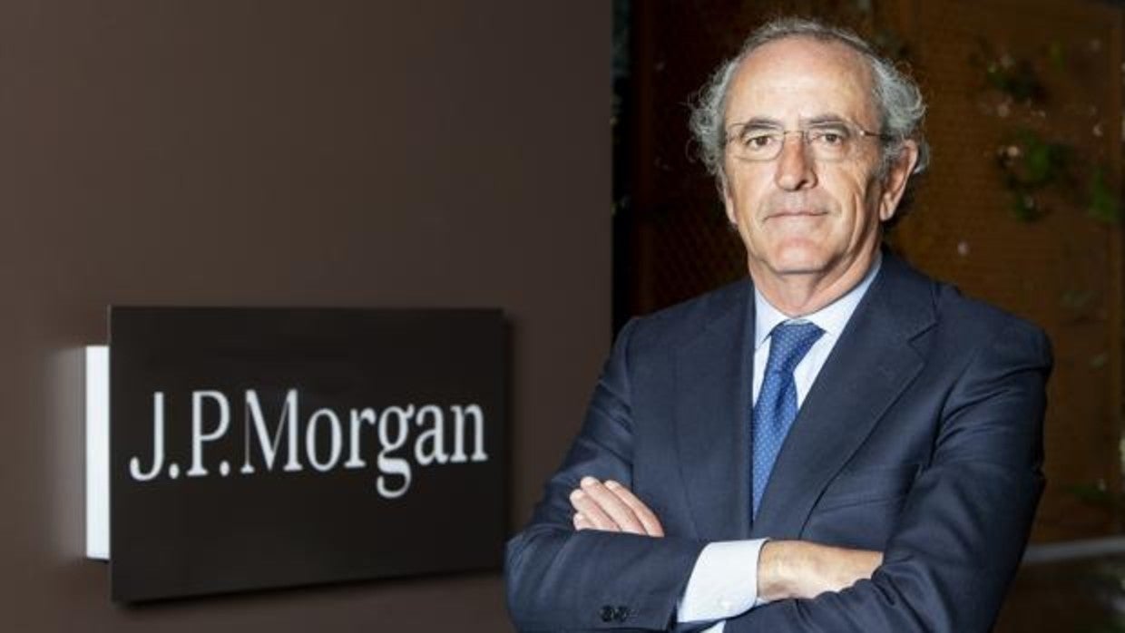 Un gigante de la gestión activa