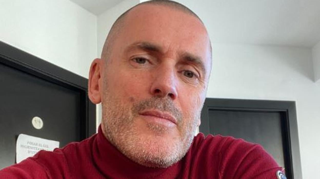 «El mensaje del Gobierno es: okupad, que os protegemos»