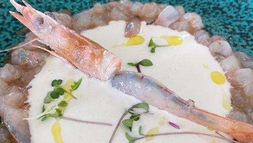 Nuestros restaurantes preferidos en Nerja y Torrox