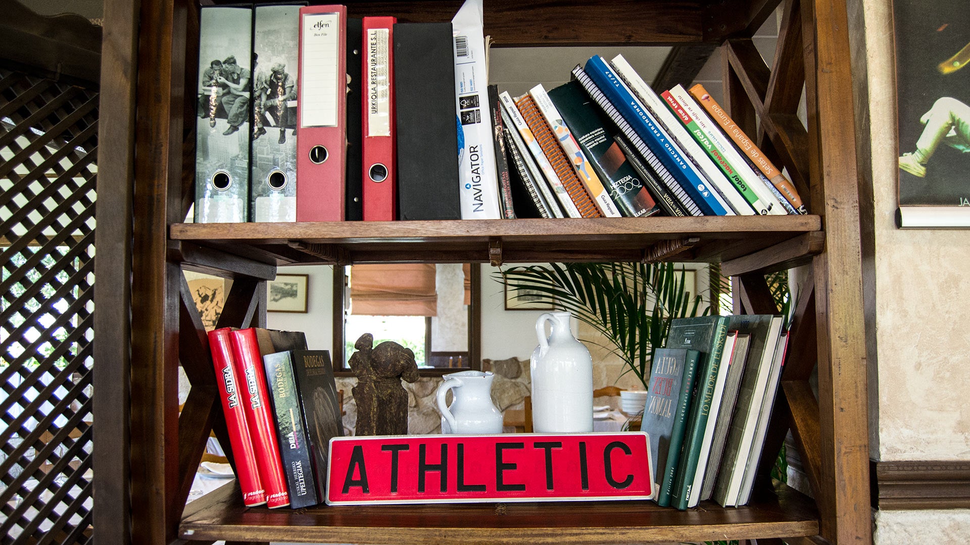 Todo sobre la Sidreria Usategui en Marbella, Málaga