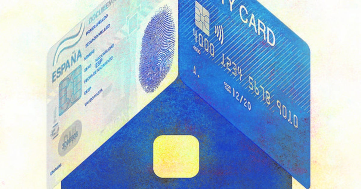 Guy Sorman: Inmergencia y posliberalismo