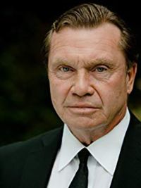 Muere a los 70 años Roy Dana Call, estrecho colaborador de Sean Penn