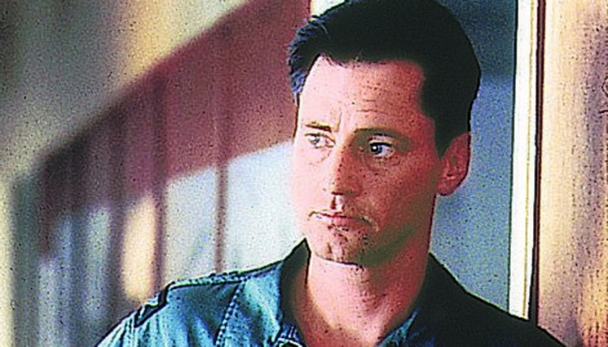 Muere Sam Shepard, «cowboy» oscuro de la escena estadounidense