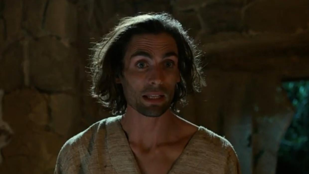 «Preacher» encoleriza a los cristianos con una escena de sexo ...
