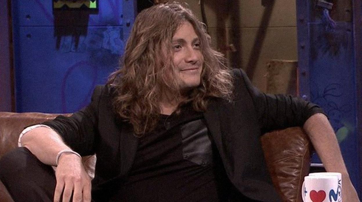 El cambio radical de Grison marca el regreso de 'La Resistencia'