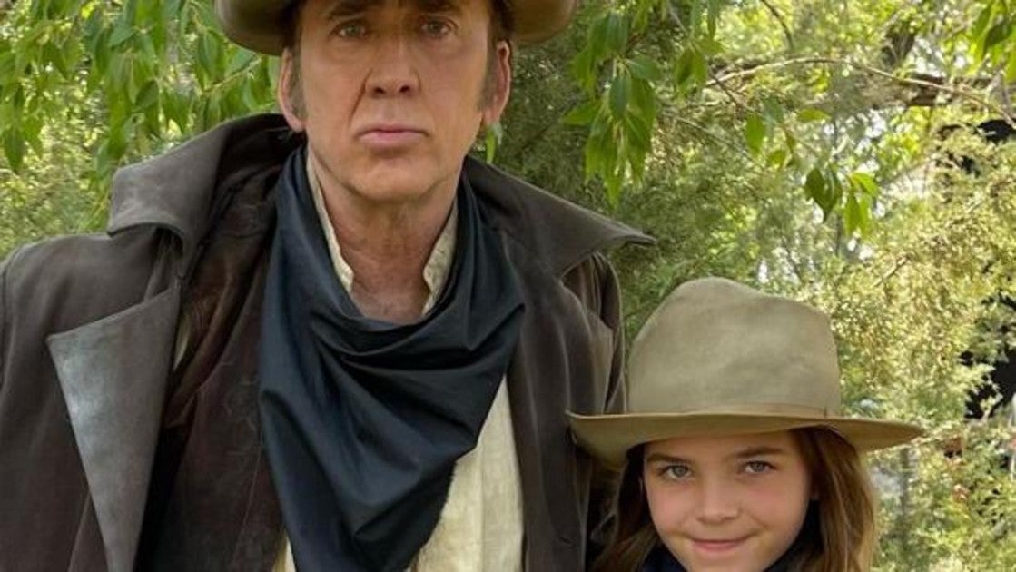 Los premios Razzie, obligados a rectificar tras ser acusados de ...