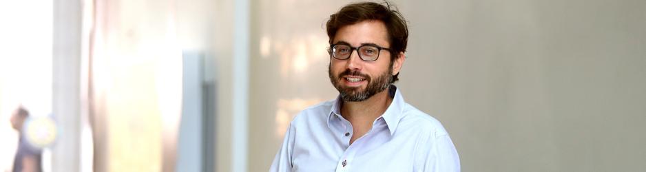 «Me preocupa la utilización de inteligencia artificial para hacer ...